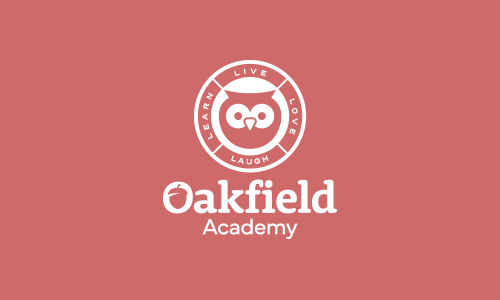 Oakfield Academy - Contact